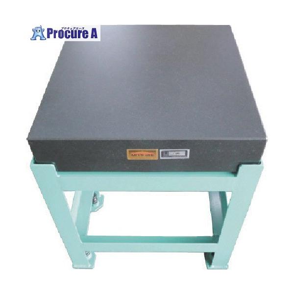 【送料都度見積】●平面精度(μm)：6●幅(mm)：150●奥行(mm)：100●高さ(mm)：50●等級(級)：1