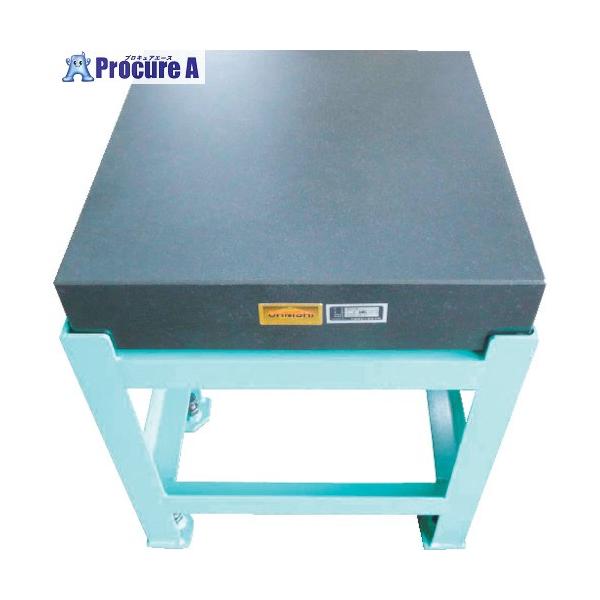 【送料都度見積】●平面精度(μm)：7●幅(mm)：200●奥行(mm)：200●高さ(mm)：75●等級(級)：1