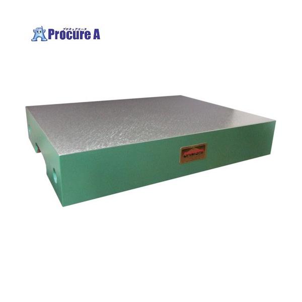 【送料都度見積】●平面精度(μm)：15●幅(mm)：100●奥行(mm)：200●高さ(mm)：50●等級(級)：B級