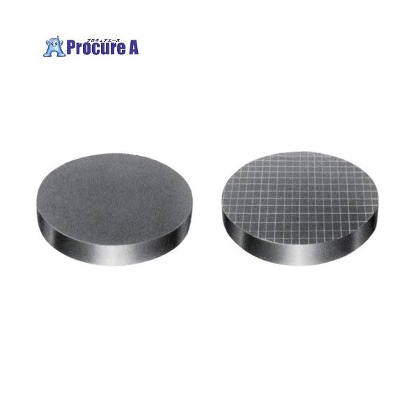 【送料都度見積】●高さ(mm)：18●直径(mm)：50