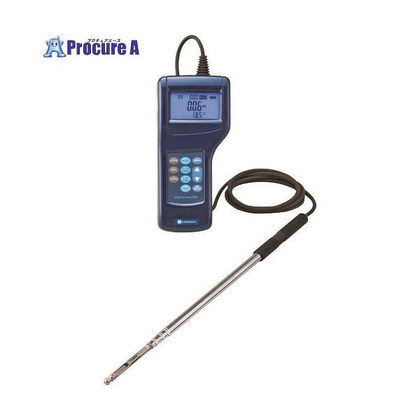 ●電源(V)：単3電池×6●幅(mm)：88●奥行(mm)：51●高さ(mm)：188●電源：単3電池×6