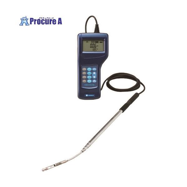 ●電源(V)：単3電池×6●幅(mm)：88●奥行(mm)：51●高さ(mm)：188●電源：単3電池×6