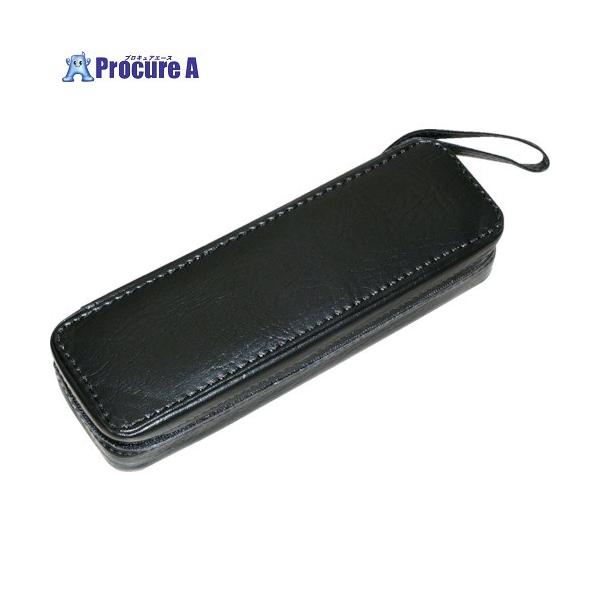 【送料都度見積】