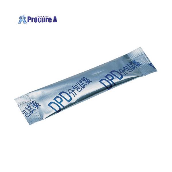 【送料都度見積】