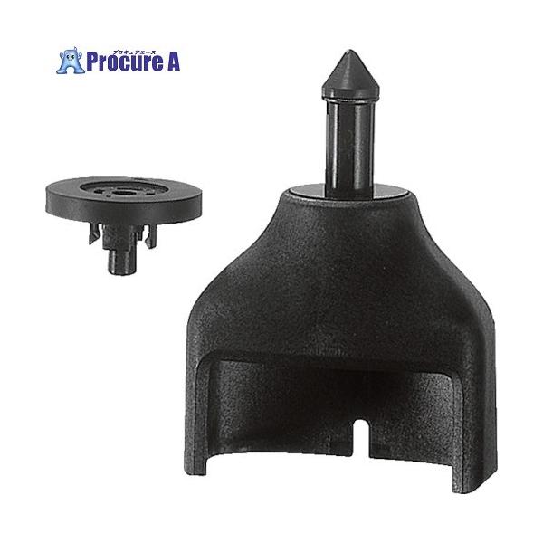 【送料都度見積】●周速リング1個、ゴム接触子3個付属