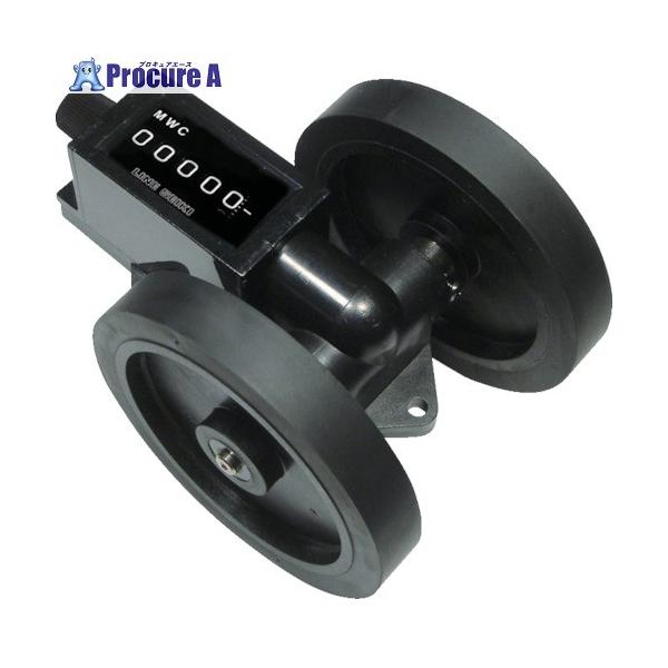 【送料都度見積】●計数範囲：5桁●回転方向：右回転●最高計数速度(mpm)：300