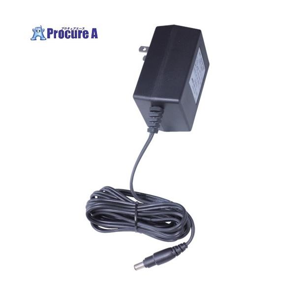 ●適合機種：FP / FR / GP-R / HA / HA-A / HA-M / HX / AD-8121B / AD-8127●幅(mm)：53●奥行(mm)：78●高さ(mm)：43