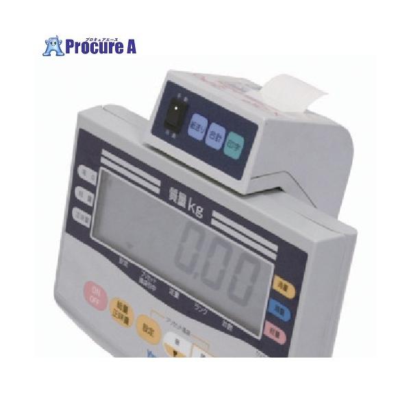 【代引決済不可】【送料都度見積】