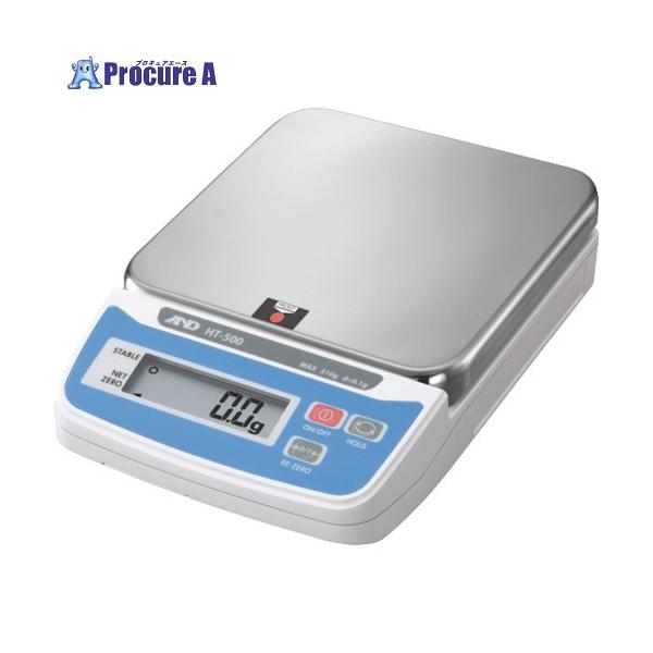 【送料都度見積】●幅(mm)：135●奥行(mm)：133●高さ(mm)：12