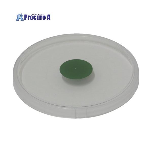 【代引決済不可】【送料都度見積】