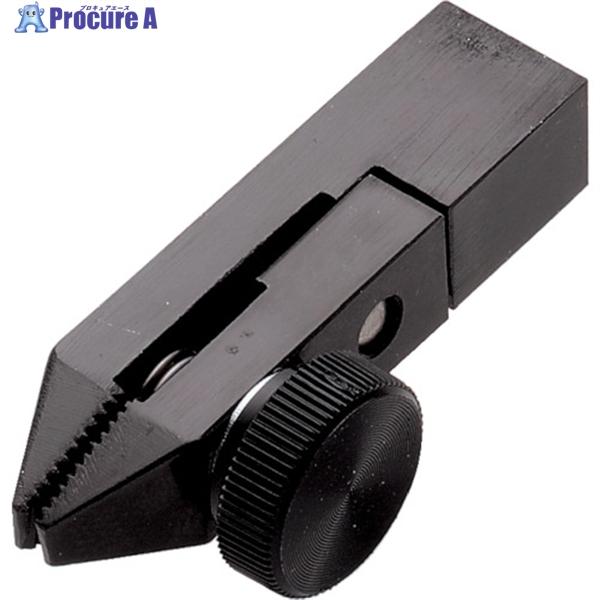 ●許容最大荷重(N)：100