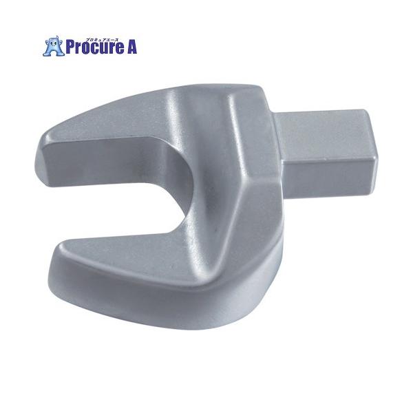 【代引決済不可】【送料都度見積】  ●全長(mm)：52.0●対辺寸法 (mm)：21●差込部寸法(mm)：9×12