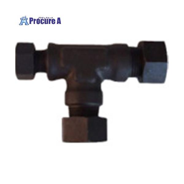 【代引決済不可】【送料都度見積】