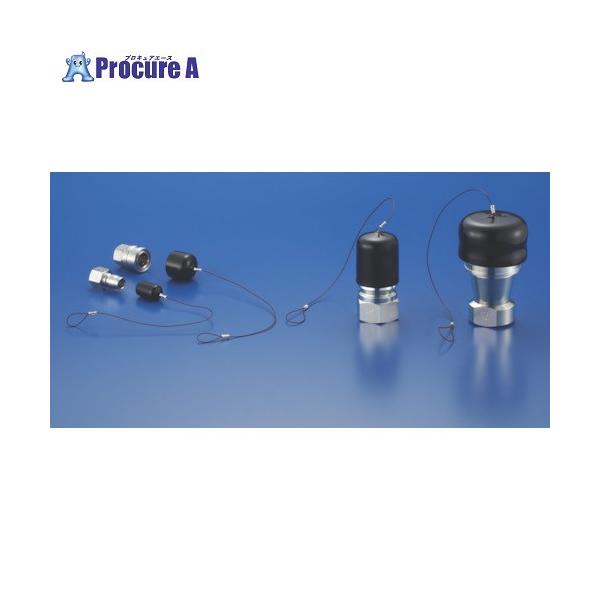 【代引決済不可】【送料都度見積】  ●防塵用カバー