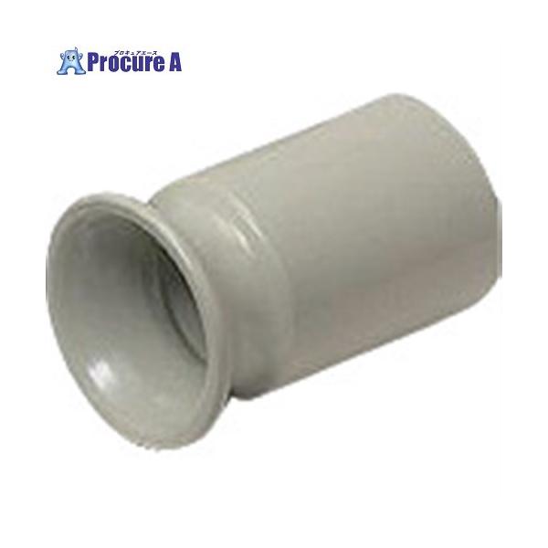 【送料都度見積】●色：濃紺●適合管：VE16