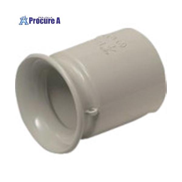 【送料都度見積】●適合管：VE70●色：濃紺