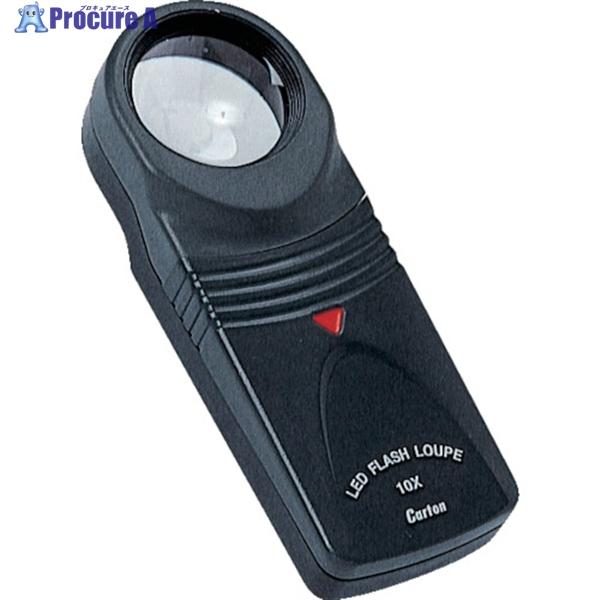 ●倍率(倍)：10●レンズ寸法(mm)：φ27●本体寸法(mm)：106