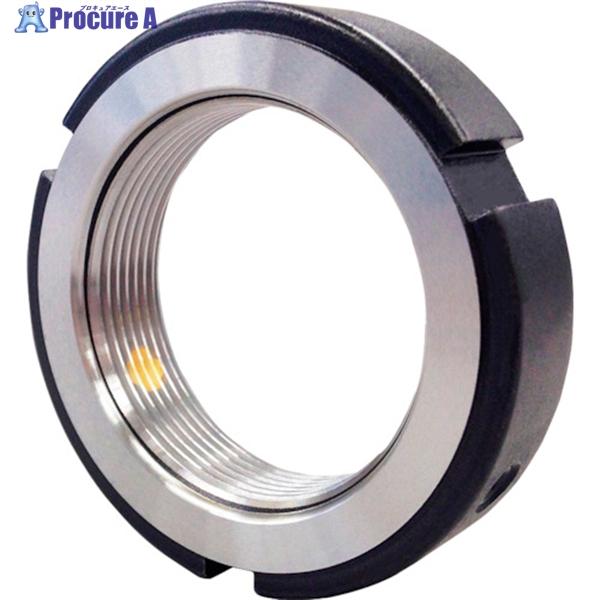 ●最大トルク(Nm):8.0●D(mm)：65●h(mm)：14●g(mm)：6●t(mm)：2.5●d(mm)：59●規格：M6