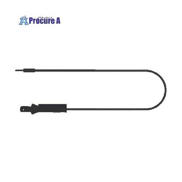 ●品名：フィーダースイッチ●摘要：374、373