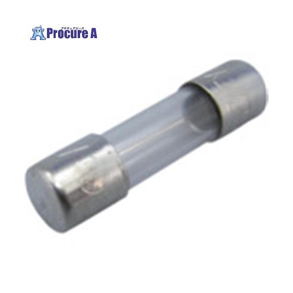 ●品名：ヒューズ　125V-5AUL.CSA●摘要：FG-101、FR-820、FR-801、FR-802、FR-803B