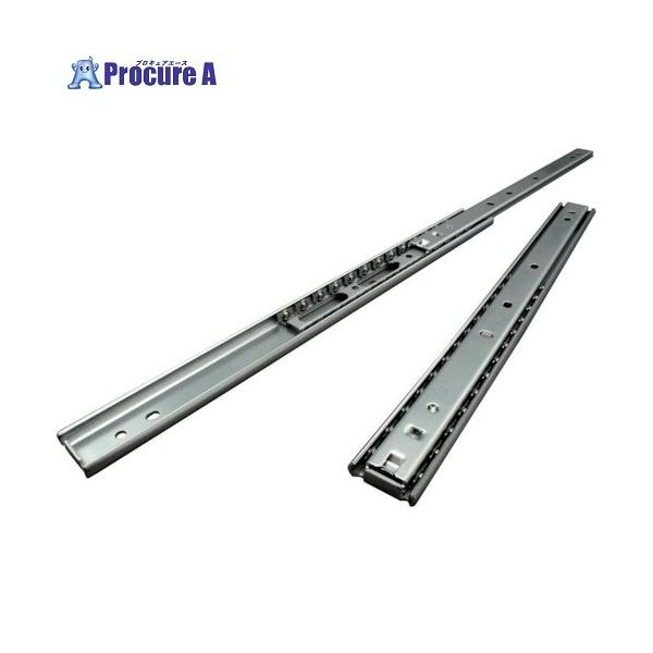 ●幅(mm)：9.5●高さ(mm)：27●長さ(mm)：350●移動距離(mm)：259●定格荷重(N)ペア/垂直：196●トラベル(mm)：259●スライド長さ(mm)：350●定格荷重(Kgf/ペア)：20