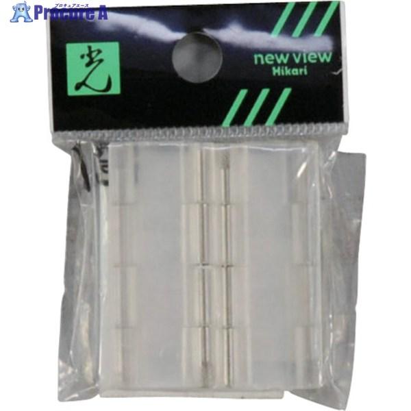 ●幅(mm)：30●長さ(mm)：40●横(mm)：30●縦(mm)：40