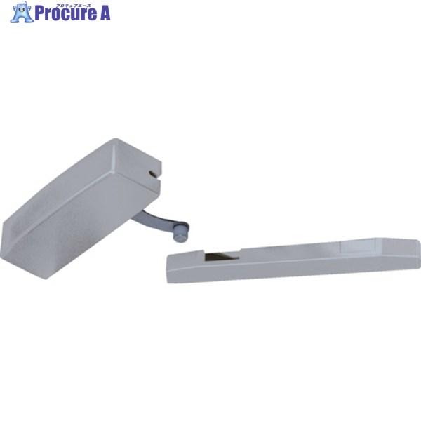 ●適合扉質量(kg)：12〜30●幅(mm)：136●奥行(mm)：46●高さ(mm)：33●色：シルバー●摘要：右開き用●扉質量(kg)：12〜30