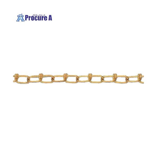 【代引決済不可】【送料都度見積】  ●使用荷重(kN)：0.29●W(mm)：7.2●d(mm)：2.6●P(mm)：38.0