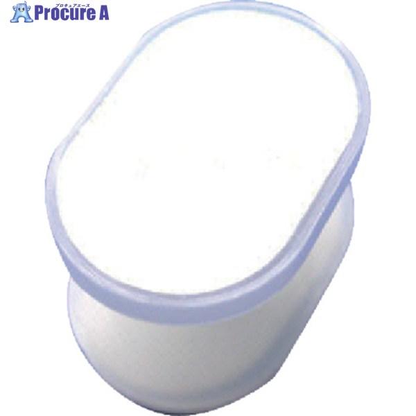 ●色：ホワイト●D(mm)：18●H(mm)：8~10●d(mm)：11.5●D2(mm)：26