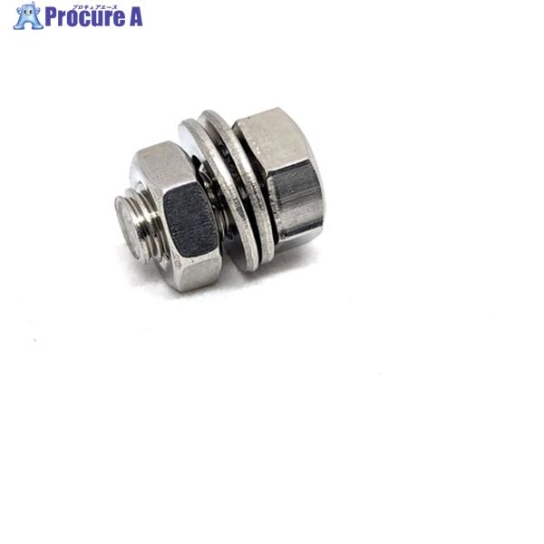 ●適合ロープ径(mm)：0.27〜0.81●A(mm)：1.7●SYP-8B×1個入