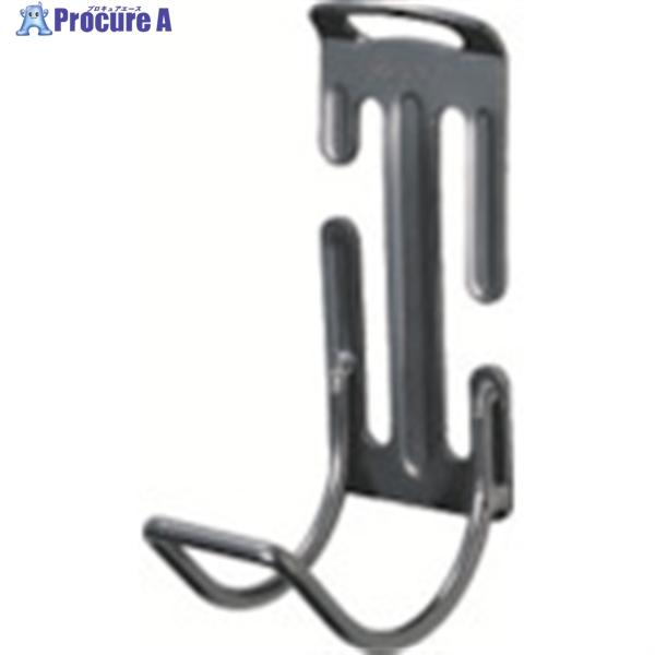 ●色：ＢｌａｃｋＭｅｔａｌｌｉｃ