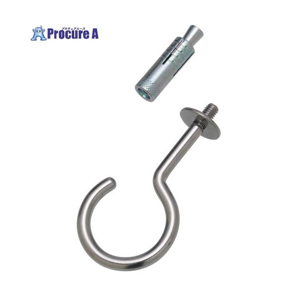 【送料都度見積】●使用荷重(kN)：1.18●ねじ径：M10●B(mm)：22●D(mm)：9.0●W(mm)：32●S(mm)：17●ドリル径(mm)：14.5