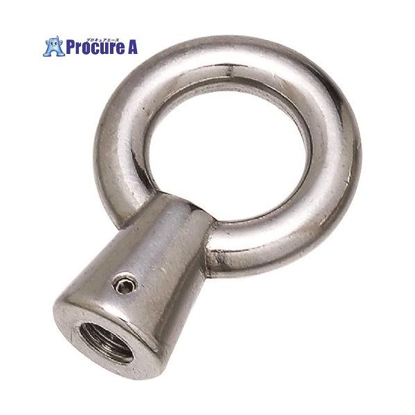 ●使用荷重(kN)：0.78●ねじ径：M8●D(mm)：7●L(mm)：19●H(mm)：26●A(mm)：16●B(mm)：20●T(mm)：9●レンチサイズ：1.5