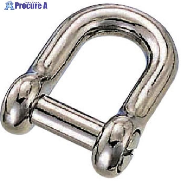 ●ねじ径：M2●使用荷重(kN)：0.10●B(mm)：4●D(mm)：2●L(mm)：8●d(mm)：4