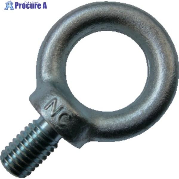 ●使用荷重(kN)：5.29●ねじ径：M18