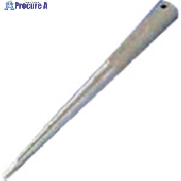 ●全長(mm)：300●W(mm)：22●d(mm)：6●L(mm)：300●L1(mm)：115●t(mm)：1●h(mm)：5.5