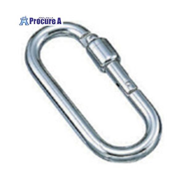 【代引決済不可】【送料都度見積】  ●使用荷重(kN)：0.29●D(mm)：4●L(mm)：37●S(mm)：9●W1(mm)：11●W2(mm)：13