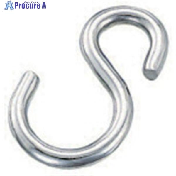 【代引決済不可】  ●使用荷重(kN)：0.03●D(mm)：2●L1(mm)：23●L2(mm)：19●S1(mm)：2.5●S2(mm)：2.5●W1(mm)：7●W2(mm)：7