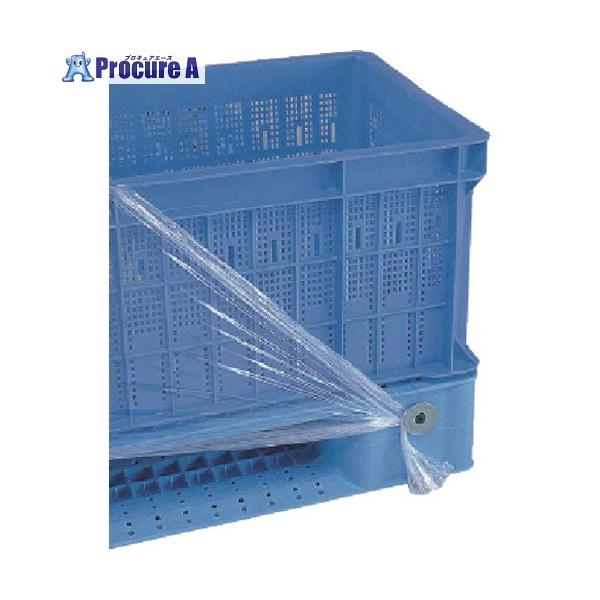 【代引決済不可】【送料都度見積】  ●色：ライトグレー●外形寸法(mm)間口×高さ：40φ×7