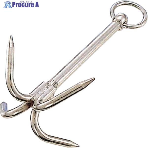 【代引決済不可】  ●A(mm)：40●B(mm)：12.5●L(mm)：208●W(mm)：149●D1(mm)：9●D2(mm)：6