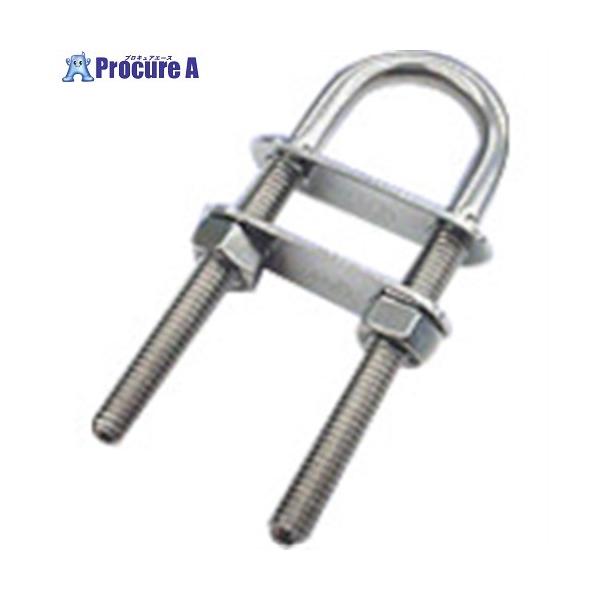 【代引決済不可】【送料都度見積】  ●使用荷重(kN)：0.78●ねじ径：M8●D(mm)：7●L(mm)：94●L1(mm)：87●L3(mm)：55●W1(mm)：25●W2(mm)：32