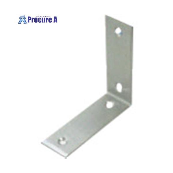 【代引決済不可】【送料都度見積】  ●W(mm)：16●L(mm)：45●d(mm)：4.5●B(mm)：22●A(mm)：13●T(mm)：3