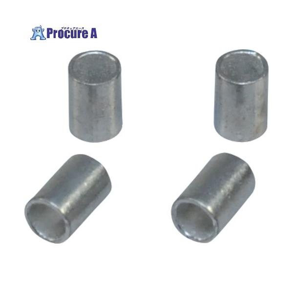 【送料都度見積】 ※個人宅様送り不可 ●内径4.3mm 4p●内径(mm)：4.3
