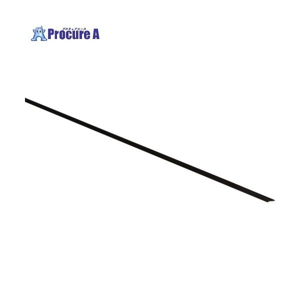 ●線径(mm)：0.5●長さ(m)：0.4●縦×横×全長：0.5φ×400mm●内径(mm)：0.5