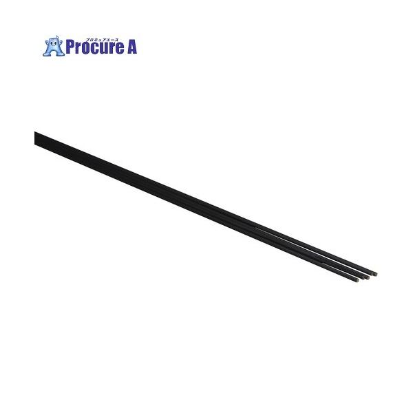 ●線径(mm)：1.2●長さ(m)：0.4●縦×横×全長：1.2φ×400mm●内径(mm)：1.2