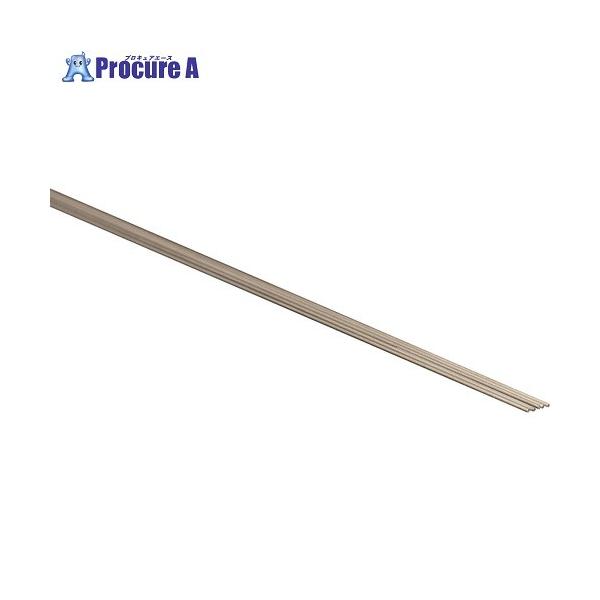 ●長さ(m)：0.4●縦×横×全長：0.8φ×400mm●内径(mm)：0.8