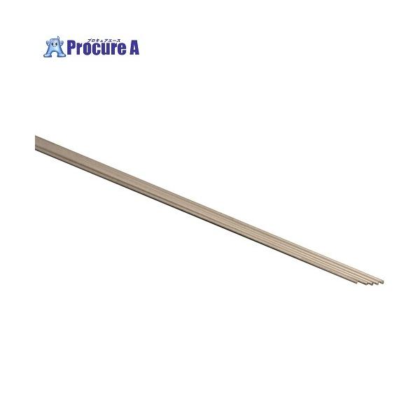 ●長さ(m)：0.4●縦×横×全長：1φ×400mm●内径(mm)：1