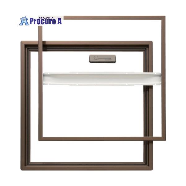 【代引決済不可】【送料都度見積】  ●有効開口寸法(mm)：405×405●蓋仕上材切断寸法(mm)：427×427●製品寸法(mm)：470×470×31●取手用穴あけ寸法(mm)：18×83(角穴もしくは長穴)