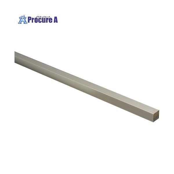 ●色：シルバー●縦(mm)：15●横(mm)：15●全長(mm)：995