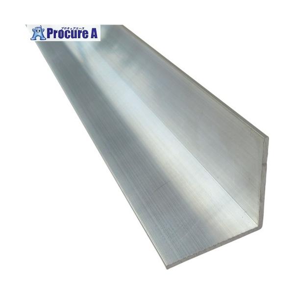 【代引決済不可】【送料都度見積】 ※個人宅様送り不可 ●縦(mm)：40●横(mm)：40●厚さ(mm)：2.0●全長(mm)：4000●表面処理：生地●色：生地●長さ(mm)：40●幅(mm)：40